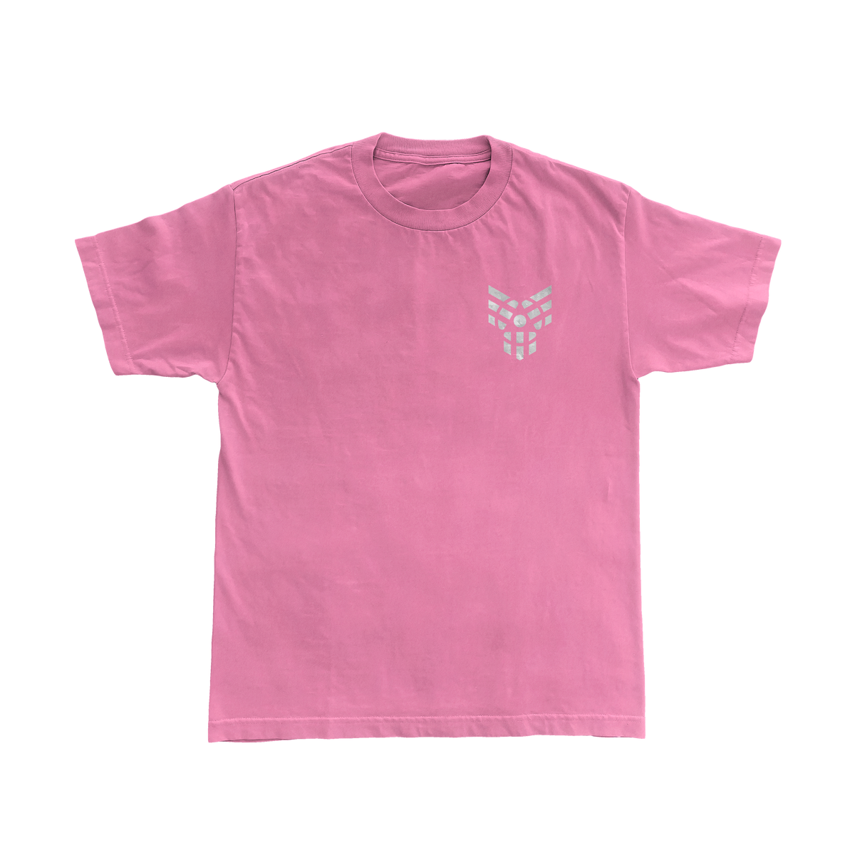 SW - DIGITAL CATASTROPHE T-SHIRT | Space Wizard Merchandise